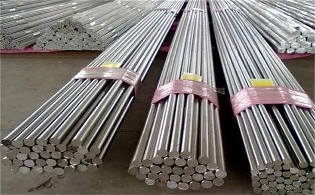 T10A W1-9 C105W2 SK105 SK95 cold work tool steel - High speed steel ...