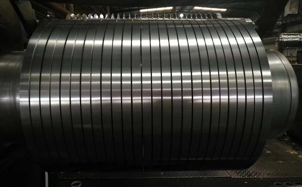 65Mn 1065 Spring Steel, Alloy Steel - High speed steel, 440C VG10 ...