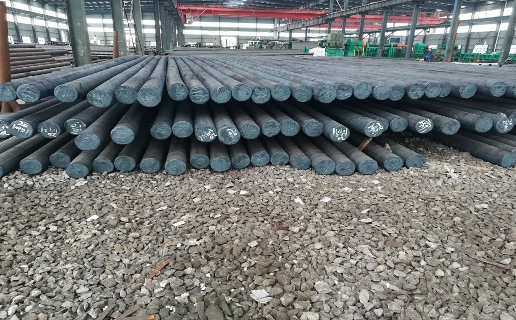 65Mn 1065 Spring Steel, Alloy Steel - High speed steel, 440C VG10 ...