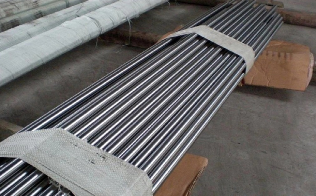 C45 S45C C1045 structural steel, tempered steel - High speed steel ...