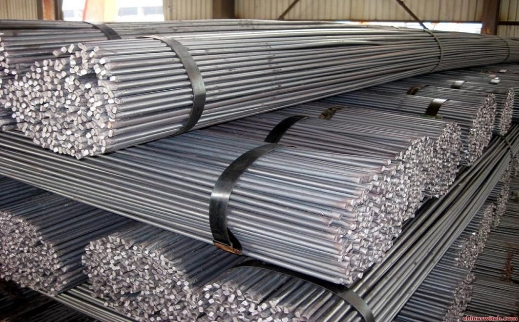 C45 S45C C1045 structural steel, tempered steel - High speed steel ...