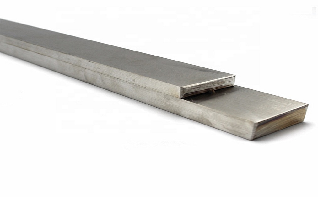C45 S45C C1045 structural steel, tempered steel - High speed steel ...