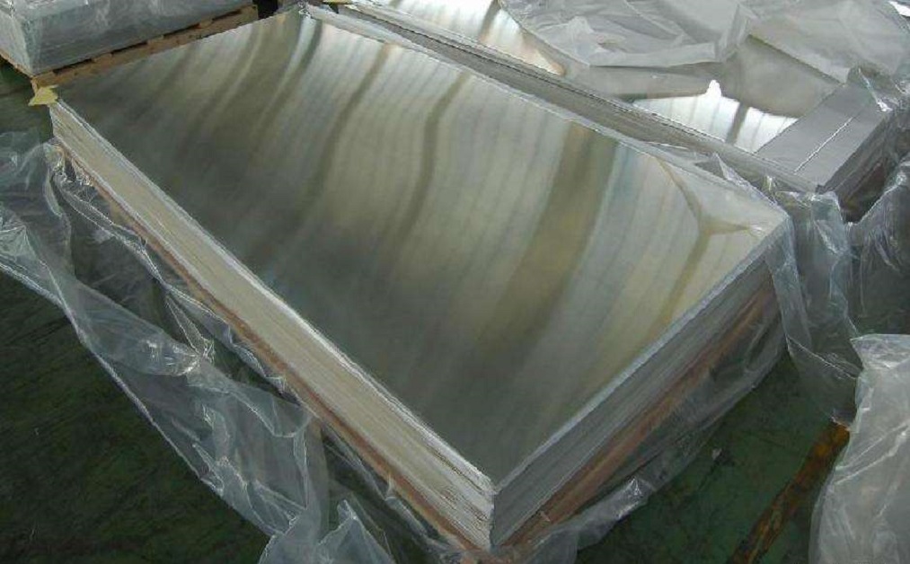 DC53 Cr8Mo1VSi Direction Cold Work Tool Steel - High speed steel, 440C ...