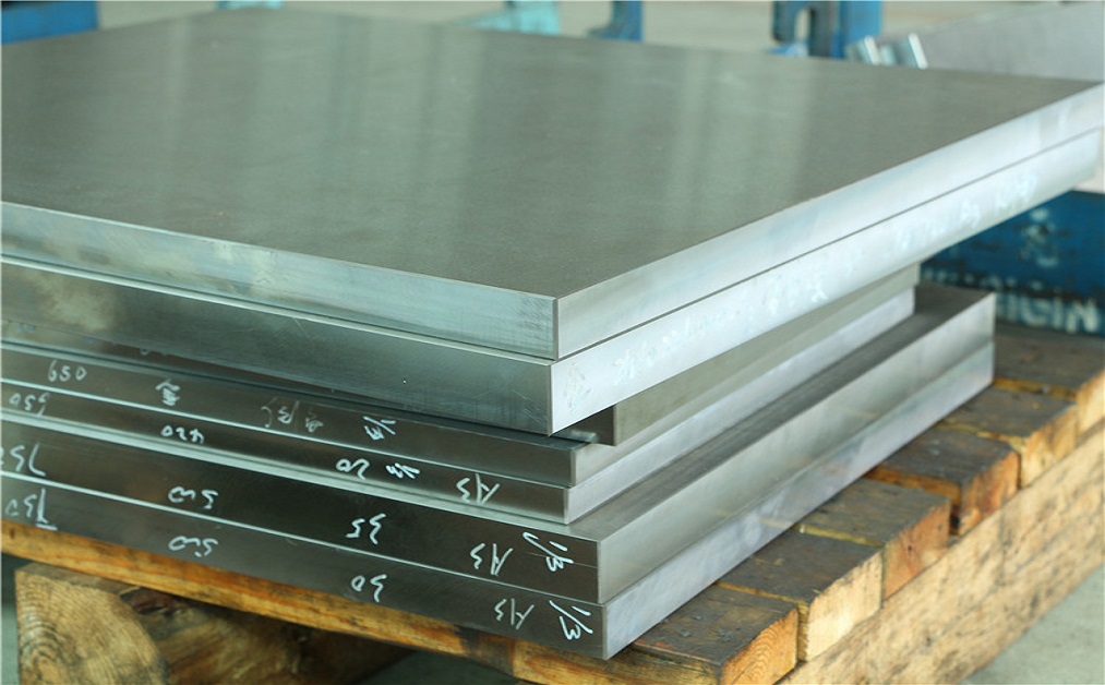 C50 1050 Cf53 S50C S53C carbon structural steel - High speed steel ...