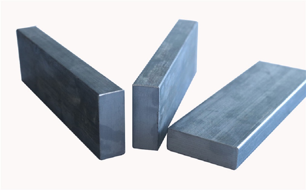 C50 1050 Cf53 S50C S53C carbon structural steel - High speed steel ...