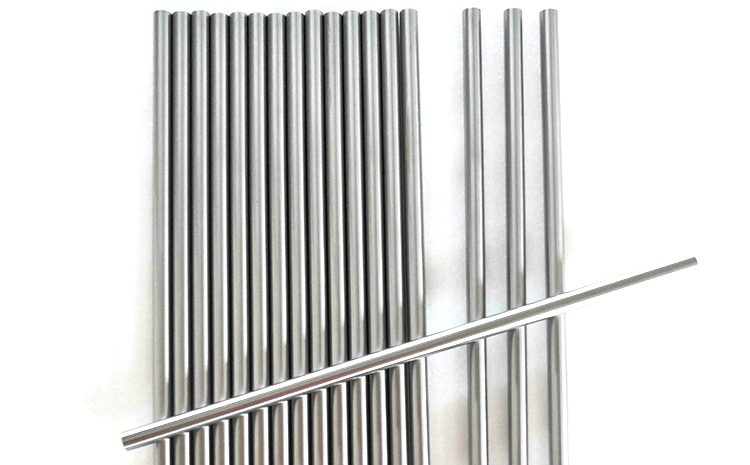 Manufacturer of M35 High speed steel raw material