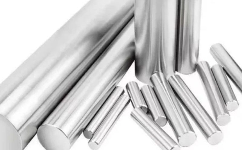 Manufacturer of M35 High speed steel raw material