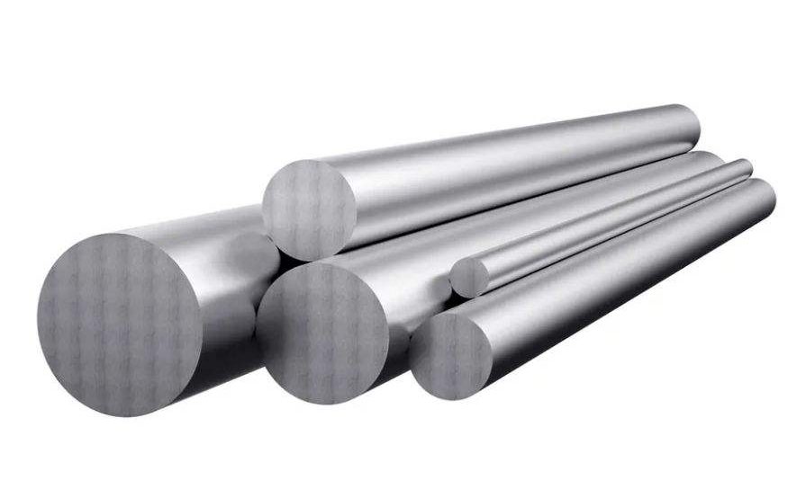 Manufacturer of M35 High speed steel raw material