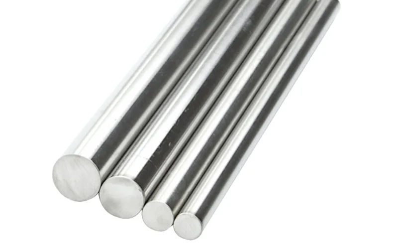 Manufacturer of M35 High speed steel raw material