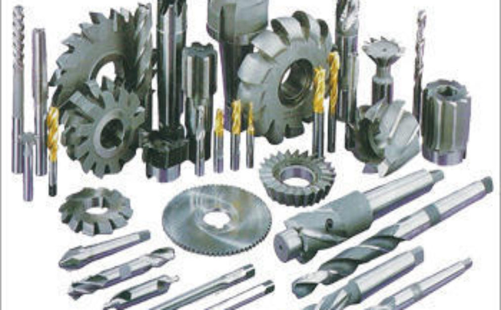M35+V High-Speed Steel | Premium Raw Material Supplier