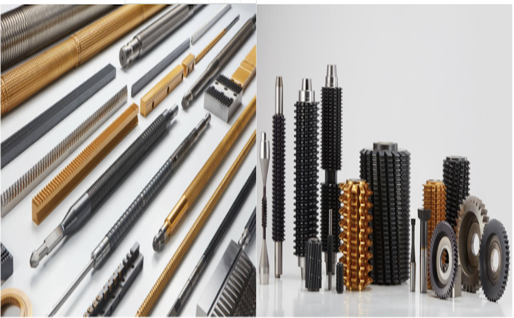 ASP2030 M36 SPRAY FORMING High Speed Steel - High speed steel, 440C ...