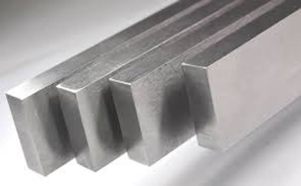 ASP23 S790 FAX31 M3:2 SPRAY FORMING High Speed Steel - High speed steel ...
