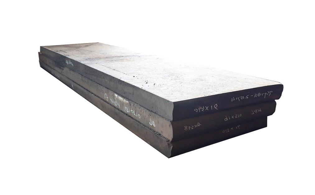 Cr12Mo1V x165CrMoV12 SKD11 D2 STD11 Cold work tool steel - High speed steel, 440C VG10 Stainless ...